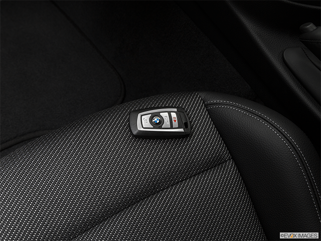 2020 BMW M4 Coupe: Reviews, Price, Specs, Photos and Trims | Driving.ca