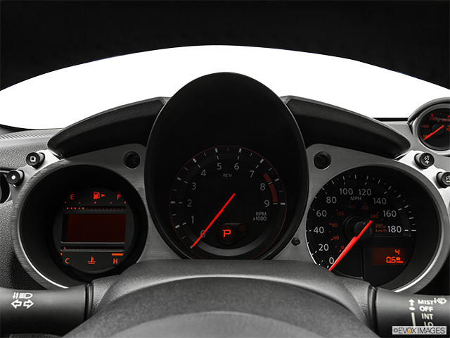 2020 Nissan 370Z: Price, Review, Photos and Specs - Read This Before ...