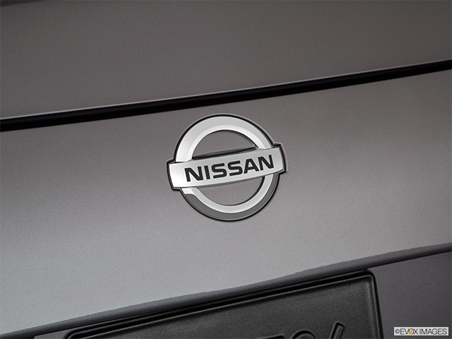 2020 Nissan 370Z: Reviews, Price, Specs, Photos and Trims | Driving.ca