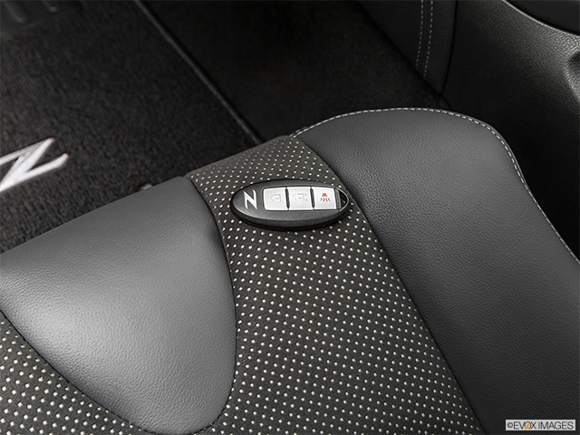 2020 Nissan 370Z: Reviews, Price, Specs, Photos and Trims | Driving.ca