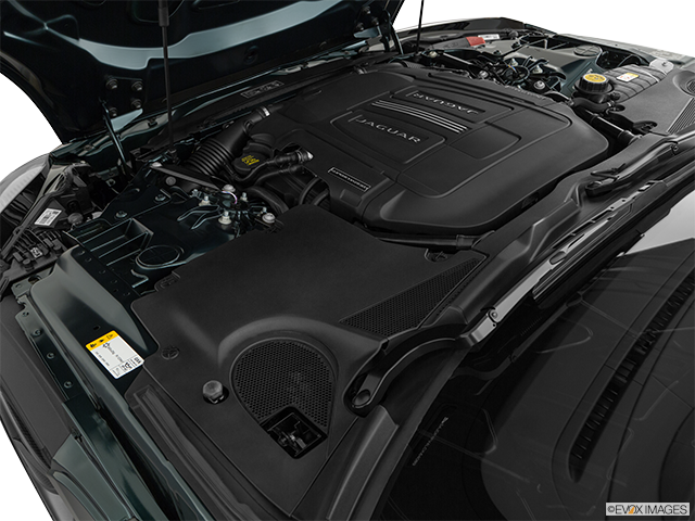 2020 Jaguar F-Type: Price, Review, Photos and Specs - Read This Before ...