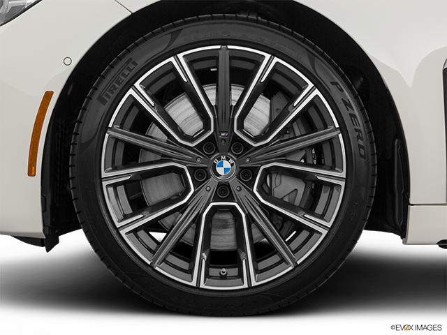 2020 BMW 7 Series: Price, Review, Photos and Specs - Read This Before ...