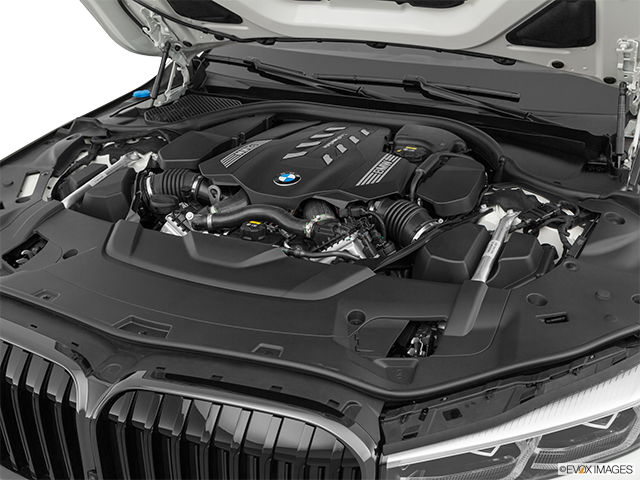 2020 BMW Série 7: Price, Review, Photos and Specs - Read This Before ...
