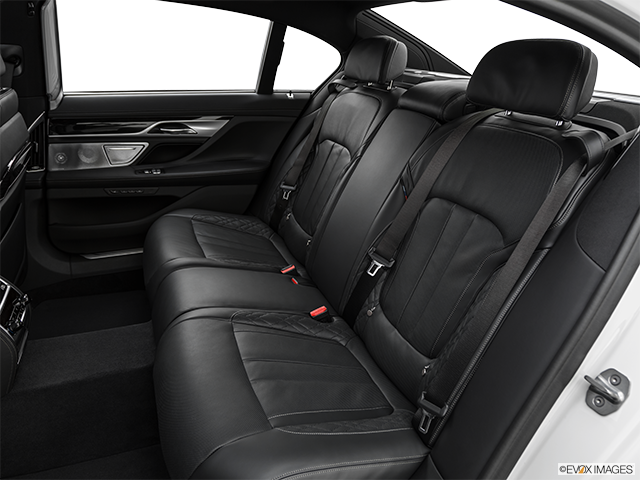 2020 BMW 7 Series: Reviews, Price, Specs, Photos and Trims | Driving.ca