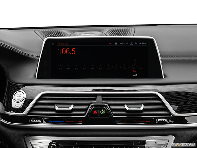 2020 BMW 7 Series: Price, Review, Photos and Specs - Read This Before ...