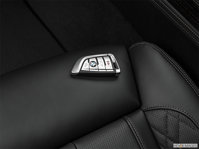 2020 BMW 7 Series: Reviews, Price, Specs, Photos and Trims | Driving.ca