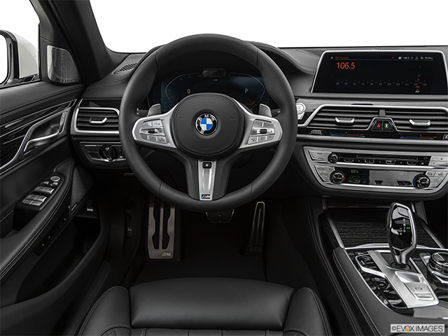 2020 BMW 7 Series: Reviews, Price, Specs, Photos and Trims | Driving.ca