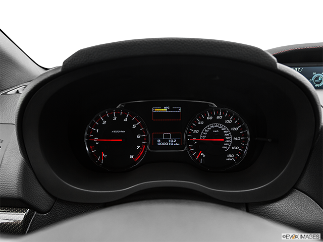 2020 Subaru WRX: Price, Review, Photos and Specs - Read This Before You Buy