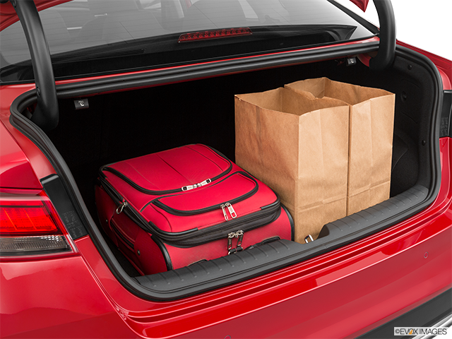 2020 Kia Optima Hybrid: Reviews, Price, Specs, Photos and Trims ...