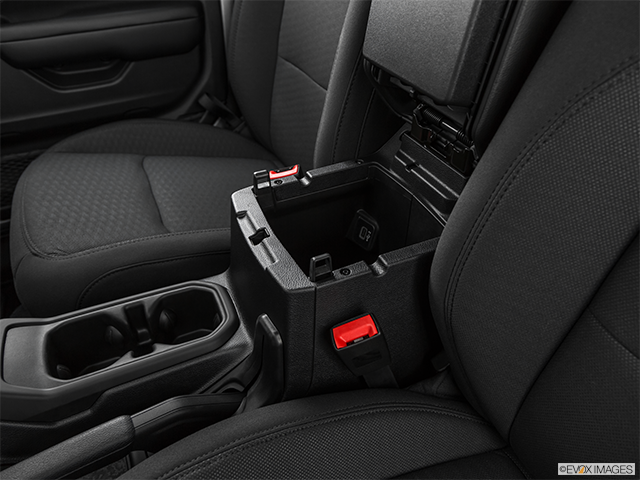 2020 Jeep Gladiator: Price, Review, Photos and Specs - Read This Before ...