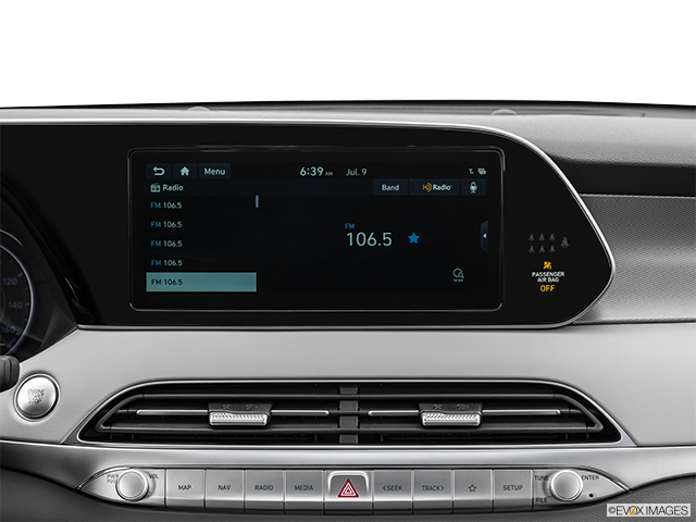 2020 Hyundai Palisade: Price, Review, Photos and Specs - Read This ...