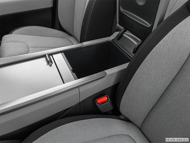 2020 Hyundai Palisade: Price, Review, Photos and Specs - Read This ...