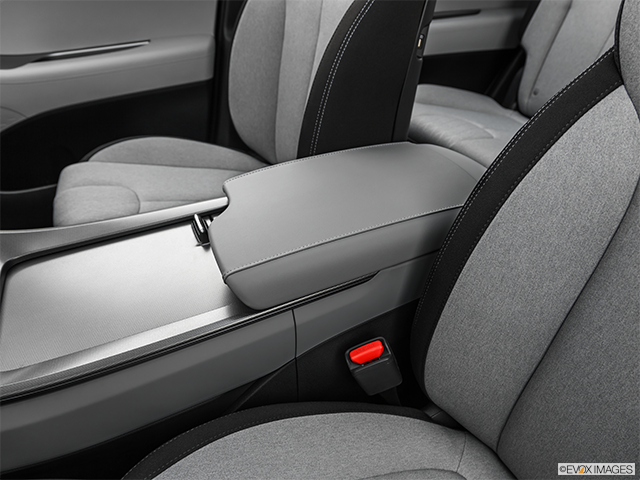 2020 Hyundai Palisade: Reviews, Price, Specs, Photos and Trims | Driving.ca