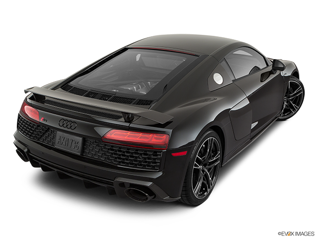 2020 Audi R8: Price, Review, Photos and Specs - Read This Before You Buy