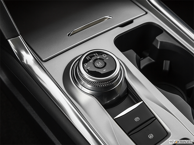 2020 Ford Explorer: Reviews, Price, Specs, Photos and Trims | Driving.ca