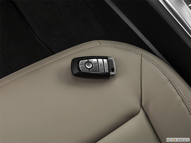 2020 Ford Explorer: Reviews, Price, Specs, Photos and Trims | Driving.ca