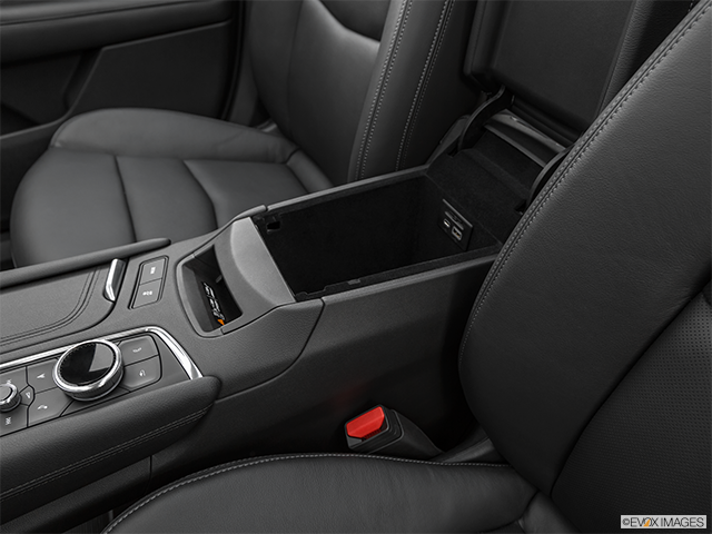 2020 Cadillac XT6: Reviews, Price, Specs, Photos and Trims | Driving.ca