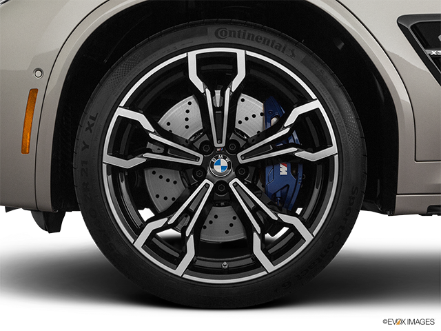 2020 BMW X3 M: Price, Review, Photos and Specs - Read This Before You Buy