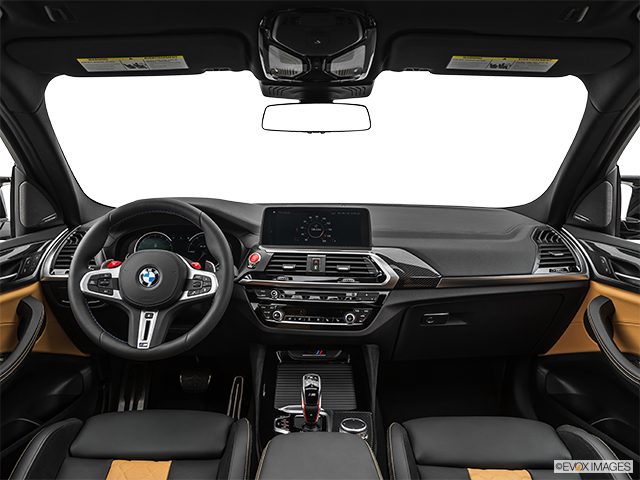 2020 BMW X3 M: Price, Review, Photos and Specs - Read This Before You Buy