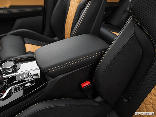 2020 BMW X3 M: Reviews, Price, Specs, Photos and Trims | Driving.ca