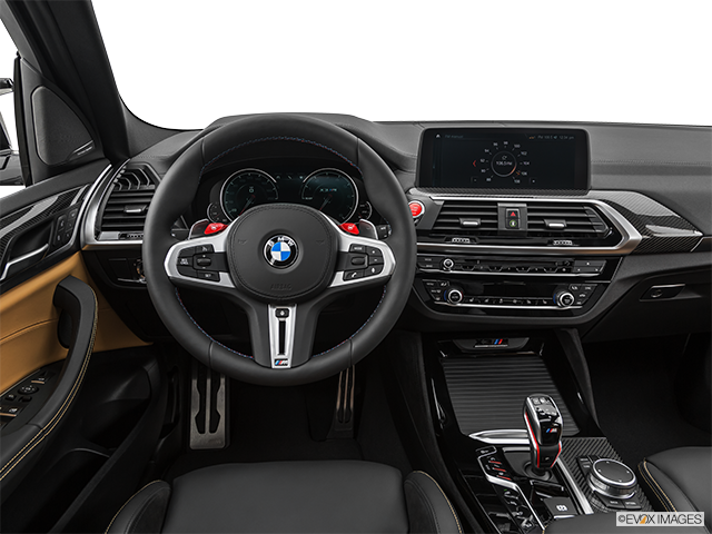 2020 BMW X3 M: Price, Review, Photos and Specs - Read This Before You Buy