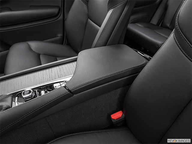 2020 Volvo XC90: Reviews, Price, Specs, Photos and Trims | Driving.ca