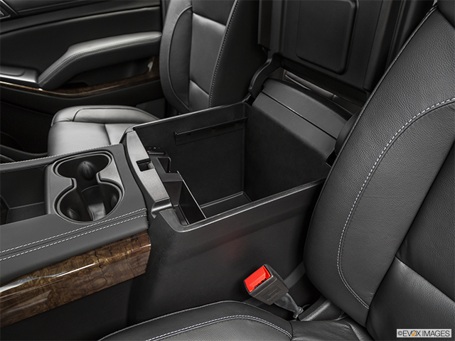 2020 Chevrolet Tahoe: Reviews, Price, Specs, Photos and Trims | Driving.ca
