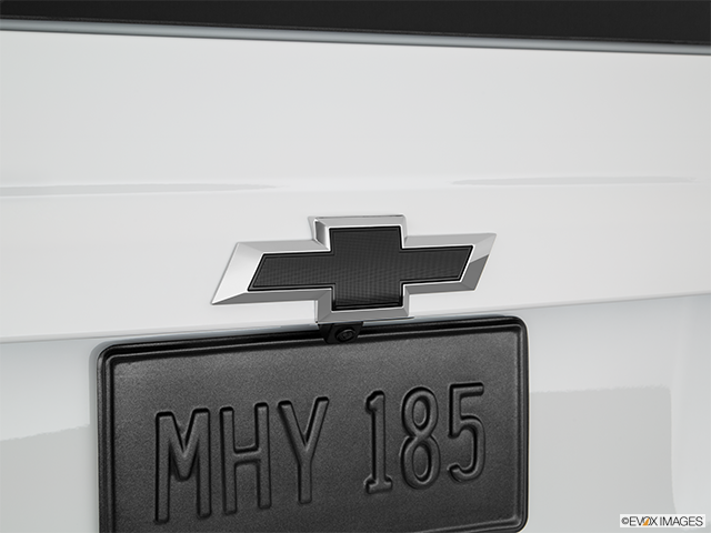 2020 Chevrolet Tahoe: Price, Review, Photos and Specs - Read This ...