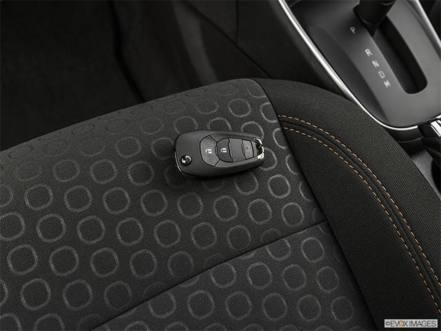 2020 Chevrolet Trax: Price, Review, Photos and Specs - Read This Before ...