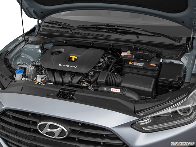 2020 Hyundai Veloster: Price, Review, Photos and Specs - Read This ...