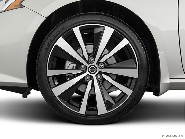 2020 Nissan Altima: Reviews, Price, Specs, Photos and Trims | Driving.ca