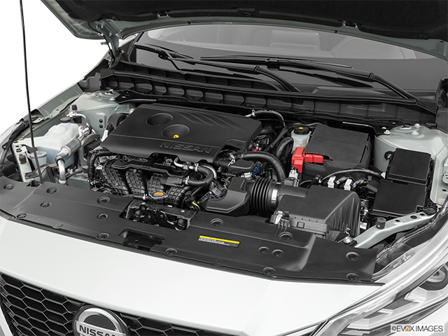 2020 Nissan Altima: Reviews, Price, Specs, Photos and Trims | Driving.ca