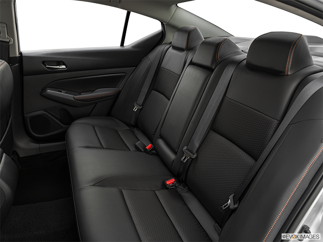 2020 Nissan Altima: Reviews, Price, Specs, Photos and Trims | Driving.ca