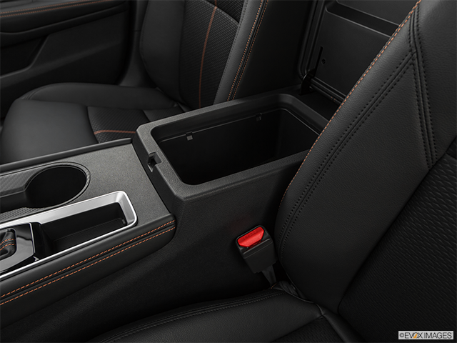 2020 Nissan Altima: Reviews, Price, Specs, Photos and Trims | Driving.ca