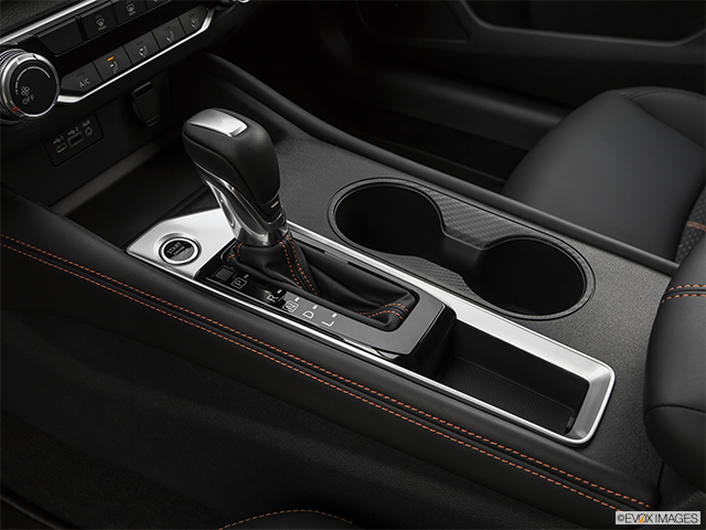 2020 Nissan Altima: Reviews, Price, Specs, Photos and Trims | Driving.ca