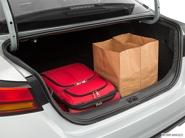 2020 Nissan Altima: Price, Review, Photos and Specs - Read This Before ...