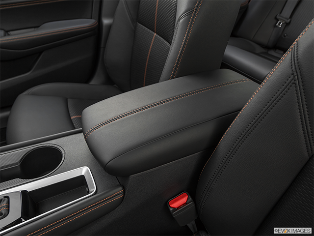 2020 Nissan Altima: Reviews, Price, Specs, Photos and Trims | Driving.ca