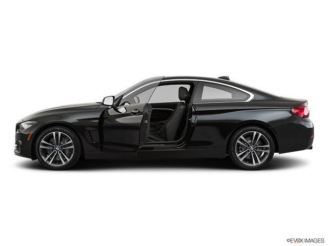 2020 BMW 4 Series: Price, Review, Photos and Specs - Read This Before ...