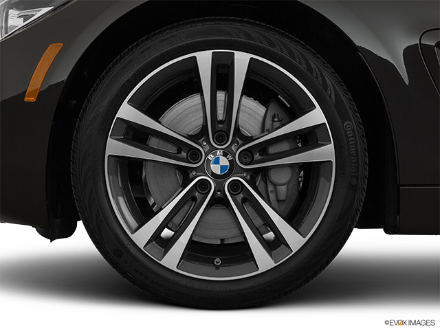 2020 BMW 4 Series: Reviews, Price, Specs, Photos and Trims | Driving.ca