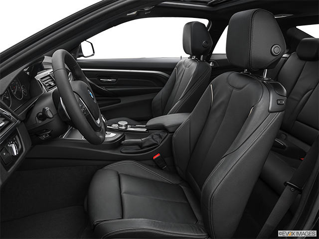 2020 BMW 4 Series: Reviews, Price, Specs, Photos and Trims | Driving.ca