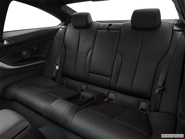 2020 BMW 4 Series: Price, Review, Photos and Specs - Read This Before ...