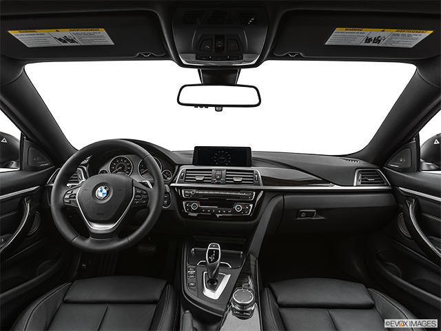 2020 BMW 4 Series: Reviews, Price, Specs, Photos and Trims | Driving.ca