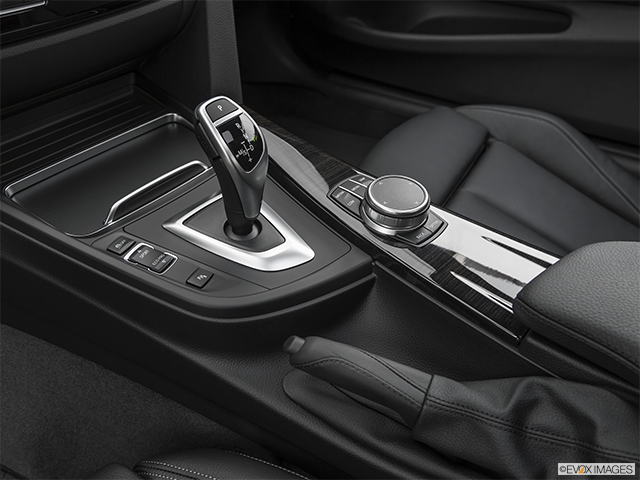 2020 BMW 4 Series: Reviews, Price, Specs, Photos and Trims | Driving.ca