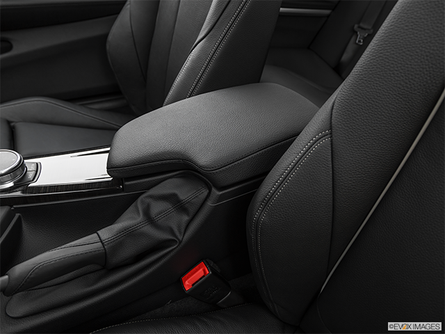 2020 BMW 4 Series: Price, Review, Photos and Specs - Read This Before ...