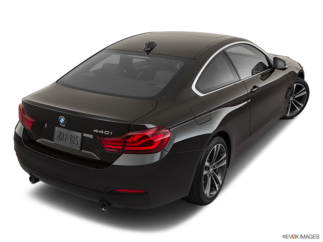 2020 BMW 4 Series: Reviews, Price, Specs, Photos and Trims | Driving.ca