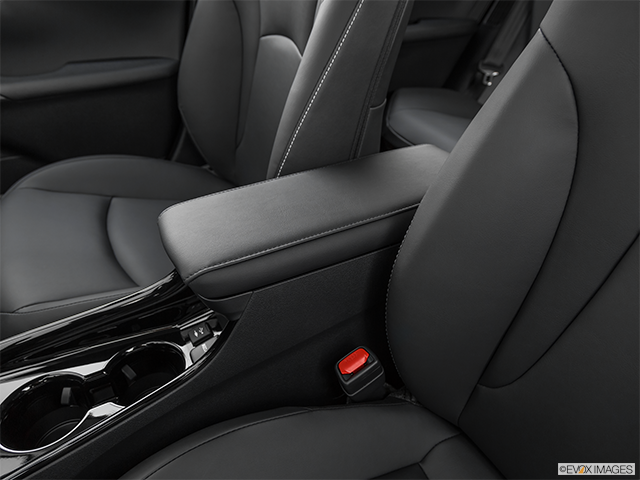 2020 Toyota Prius Prime: Reviews, Price, Specs, Photos and Trims ...