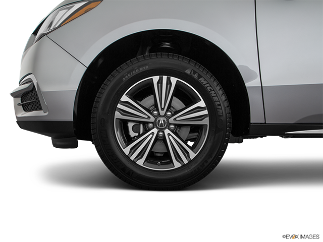 2020 Acura MDX: Reviews, Price, Specs, Photos and Trims | Driving.ca