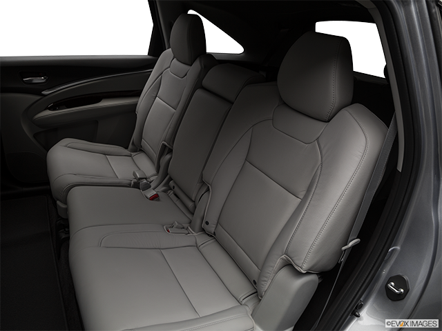 2020 Acura MDX: Price, Review, Photos and Specs - Read This Before You Buy