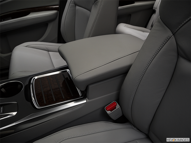 2020 Acura MDX: Reviews, Price, Specs, Photos and Trims | Driving.ca