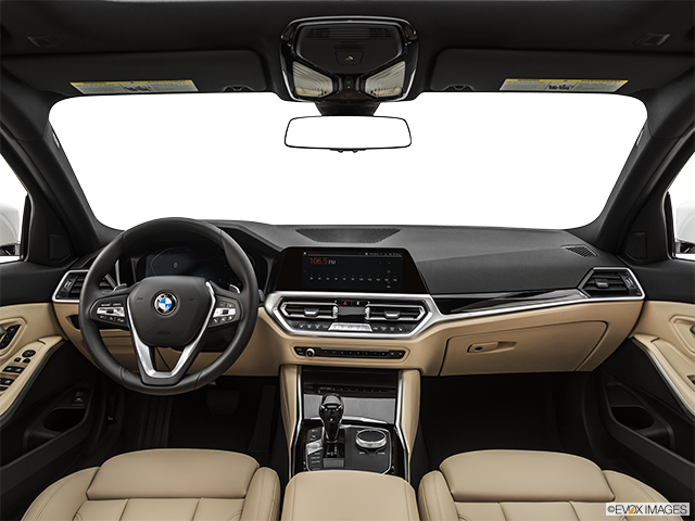 2020 BMW 3 Series: Price, Review, Photos and Specs - Read This Before ...